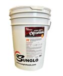 Cattle Explosion™ | Sunglo Feeds