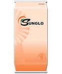 Products | Sunglo Feeds