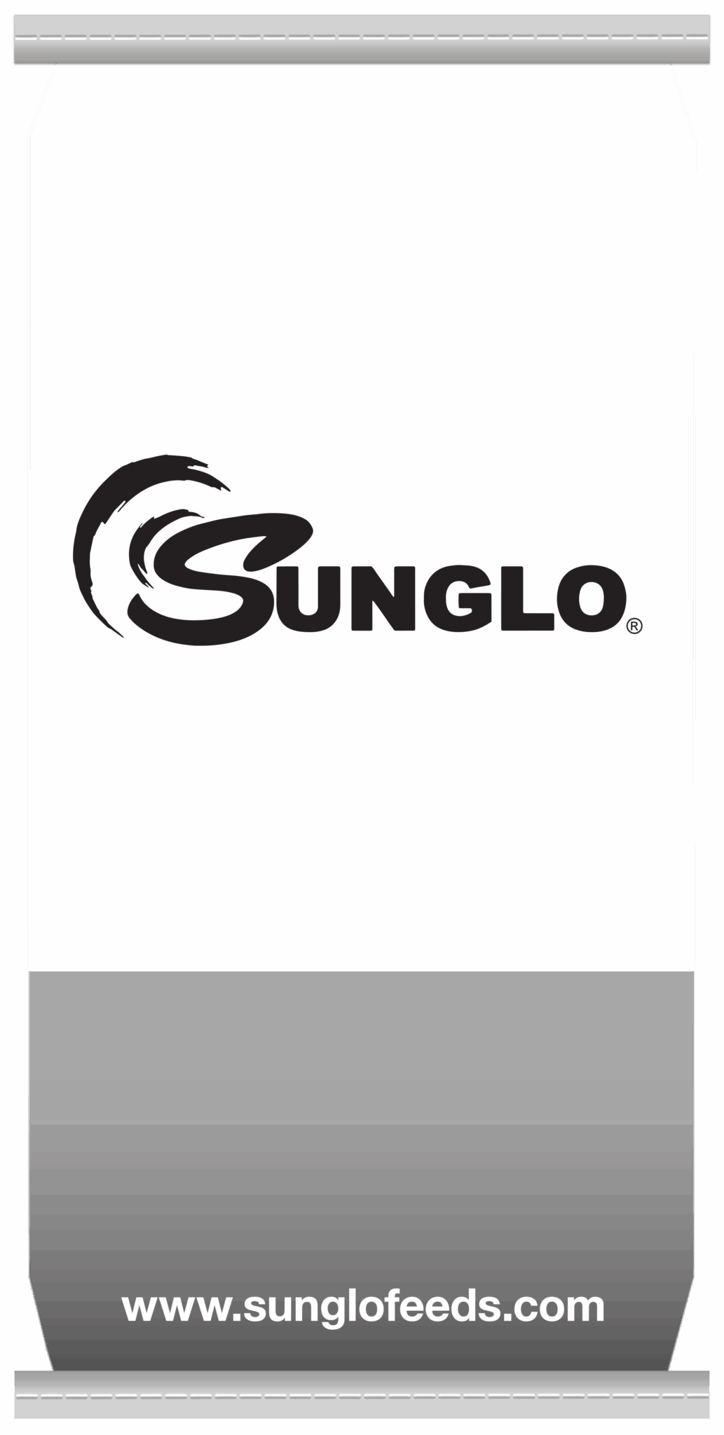 Products | Sunglo Feeds